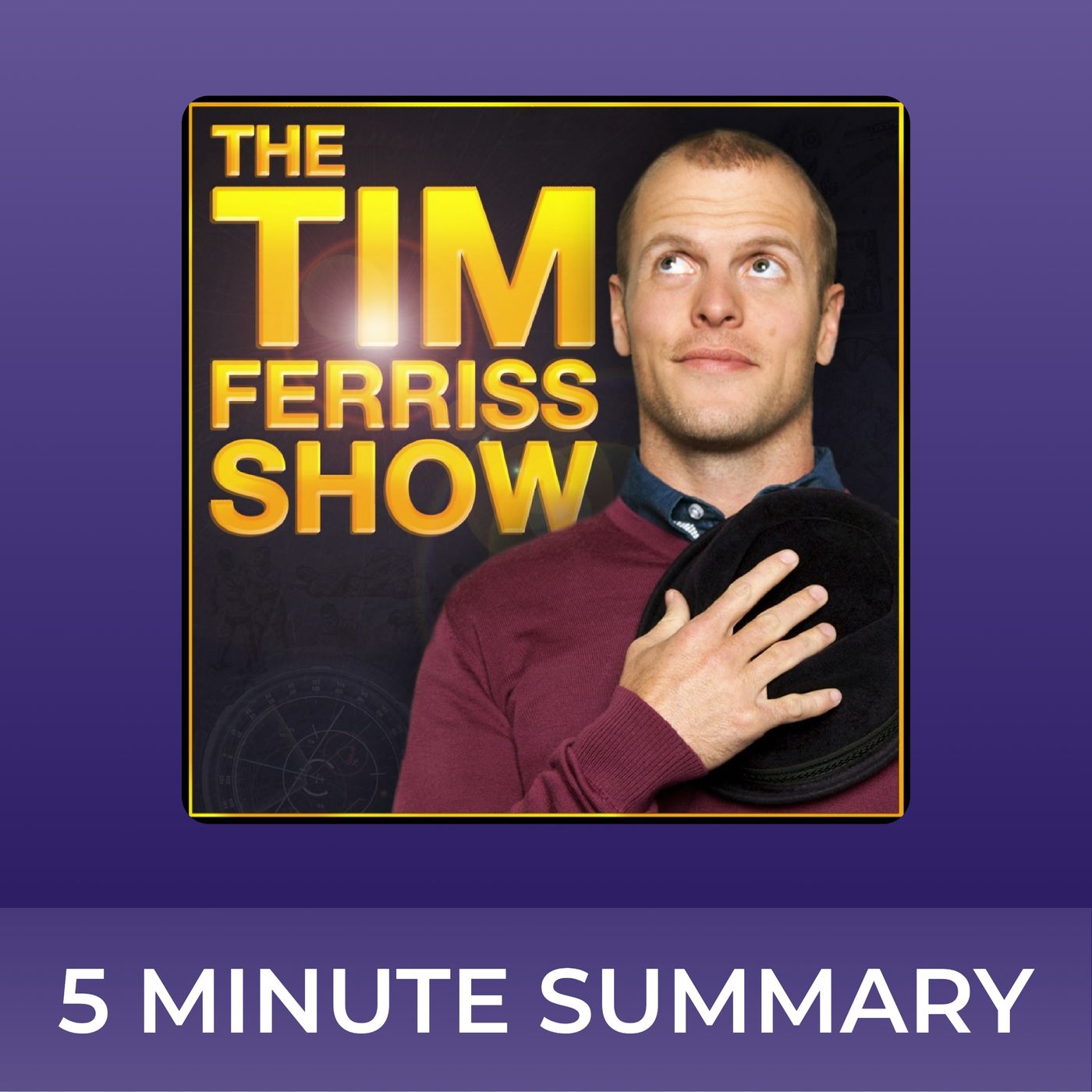 15 Best Podcasts for Startup Founders in 2024