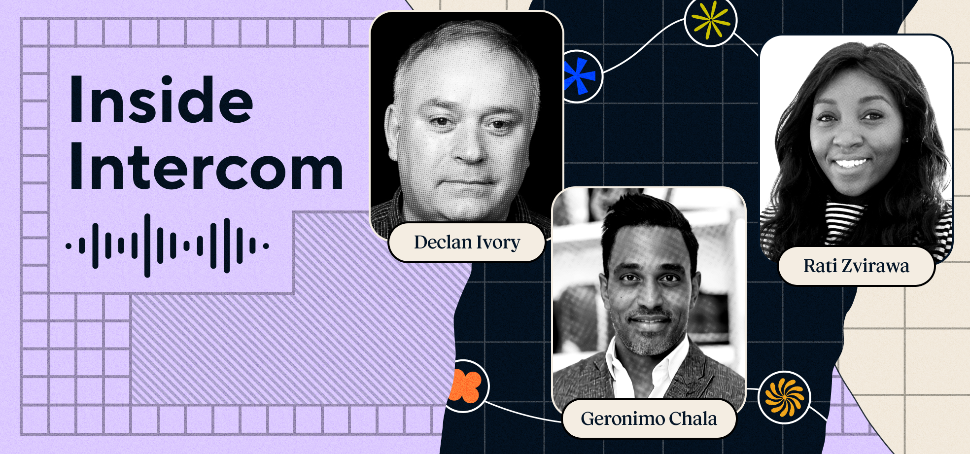 15 Best Podcasts for Startup Founders in 2024